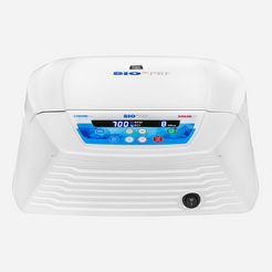 BIO-PRF Horizontal Machine 14-Piece Starter Package – Dentanext
