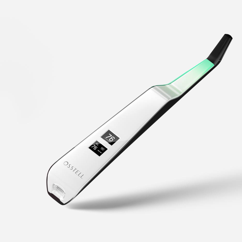 Osstell Beacon – Implant Stability Measurement – Dentanext