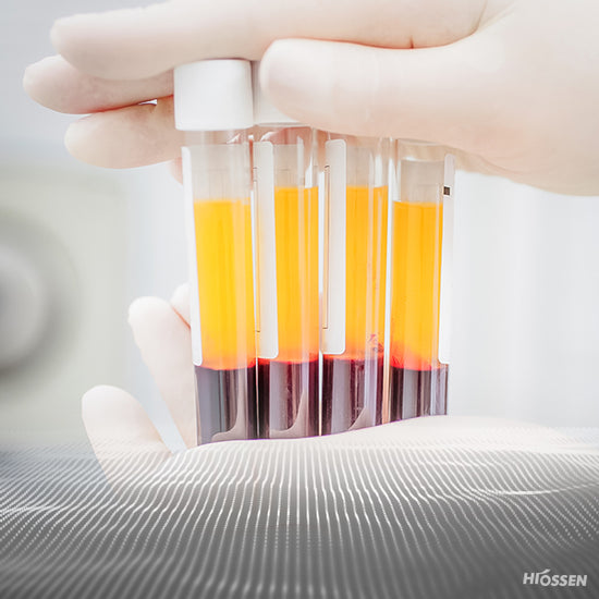 BIO-PRF Horizontal Machine 14-Piece Starter Package – Dentanext